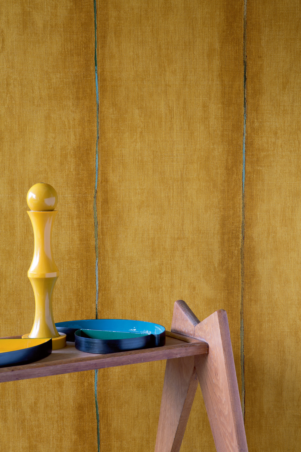 Elitis Tapete Volos-7801