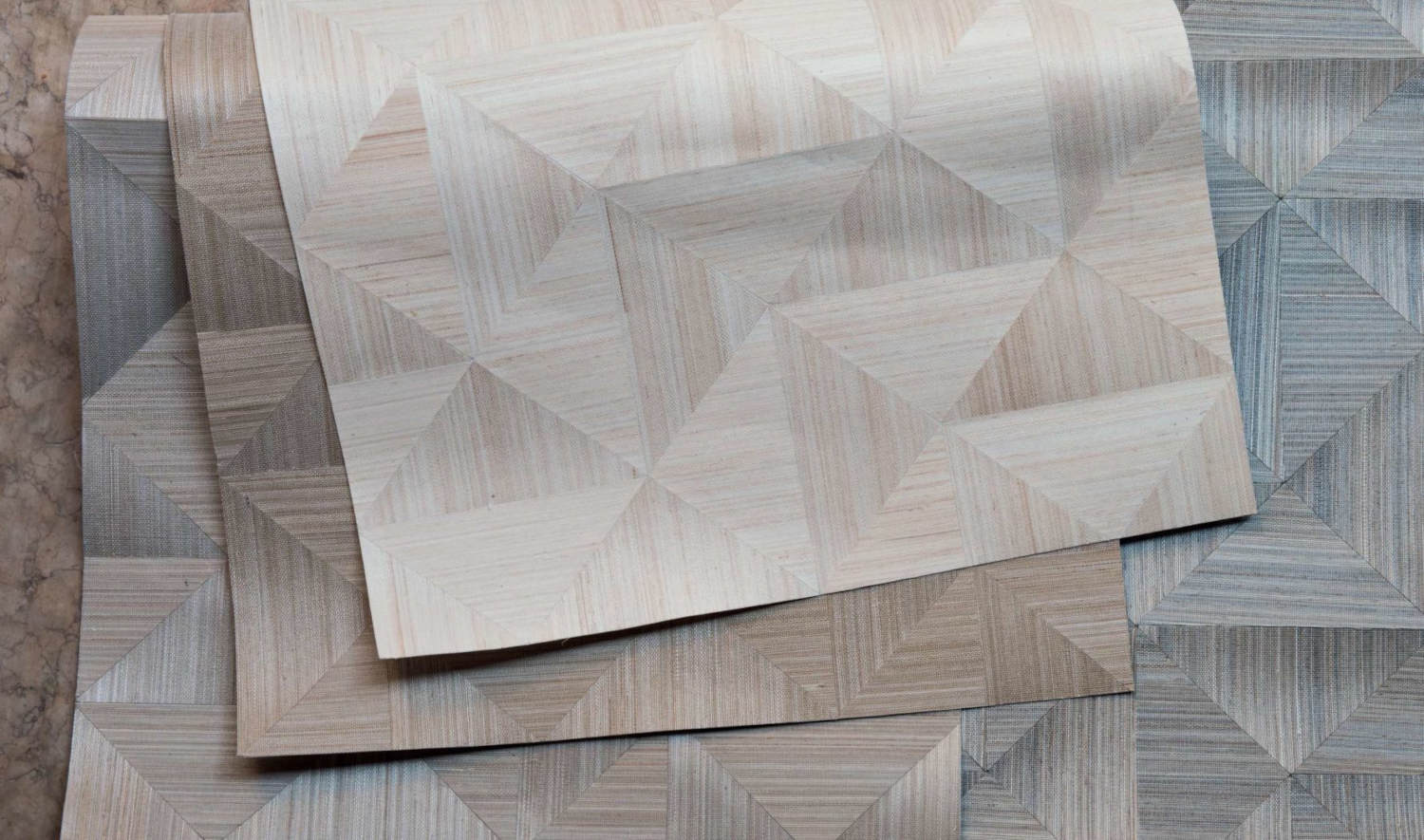 CMO Paris Wallpaper Abaca Square-8404