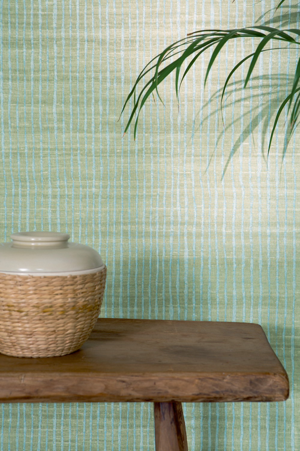 Elitis Tapete Nila-7810