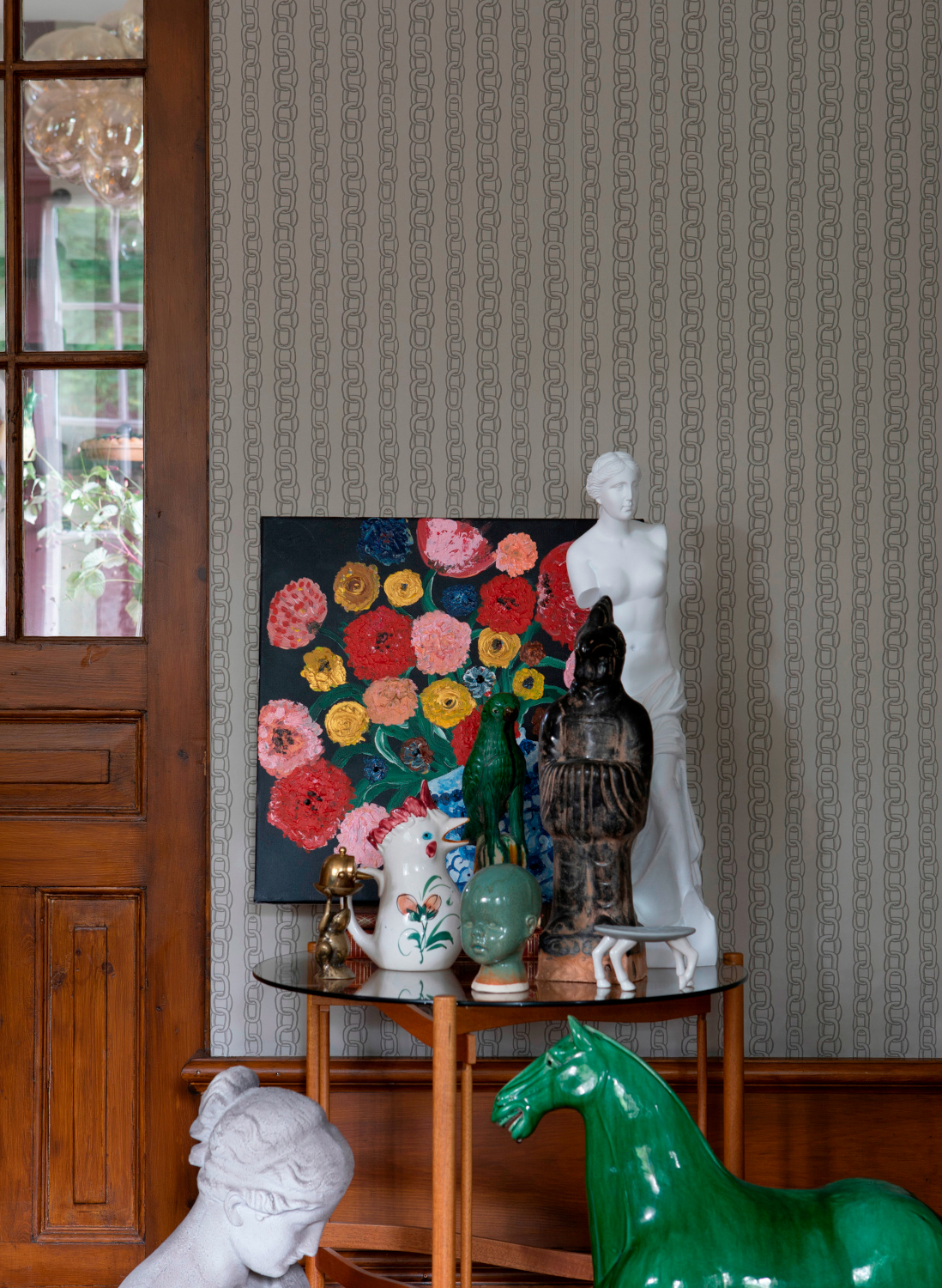 Studio Lisa Bengtsson Wallpaper Free-8141