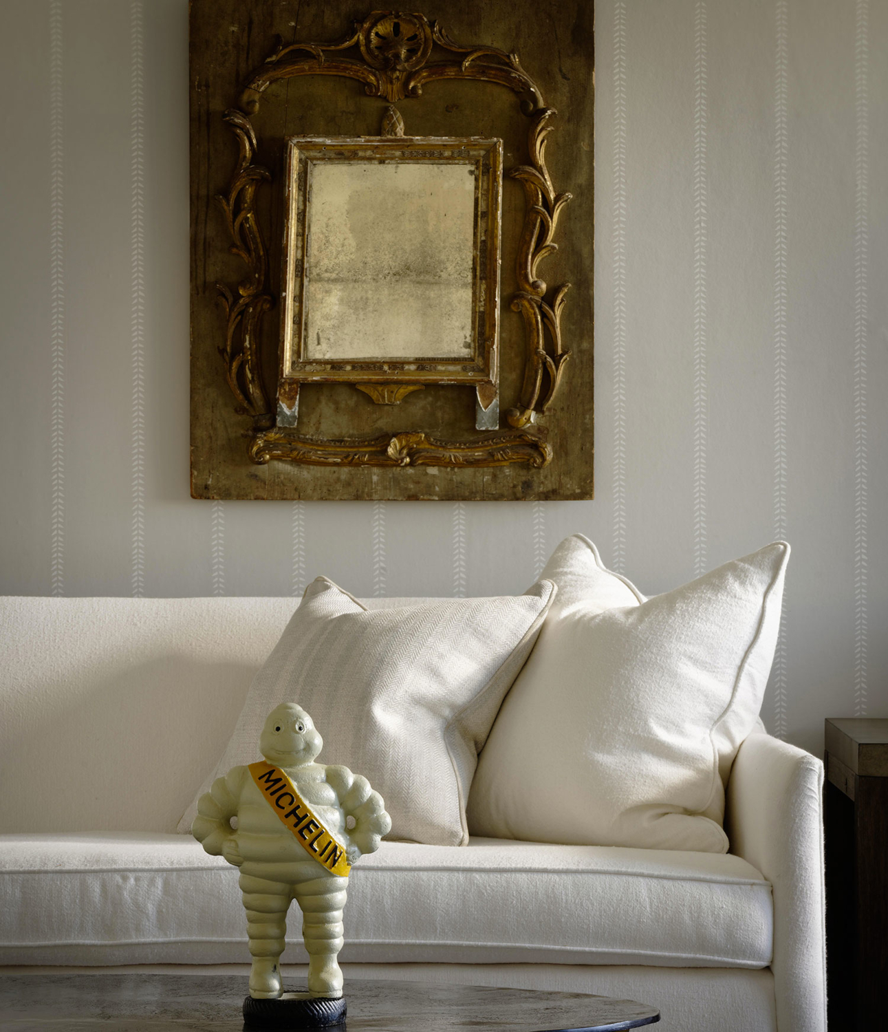 Andrew Martin Tapete Atlas-8303