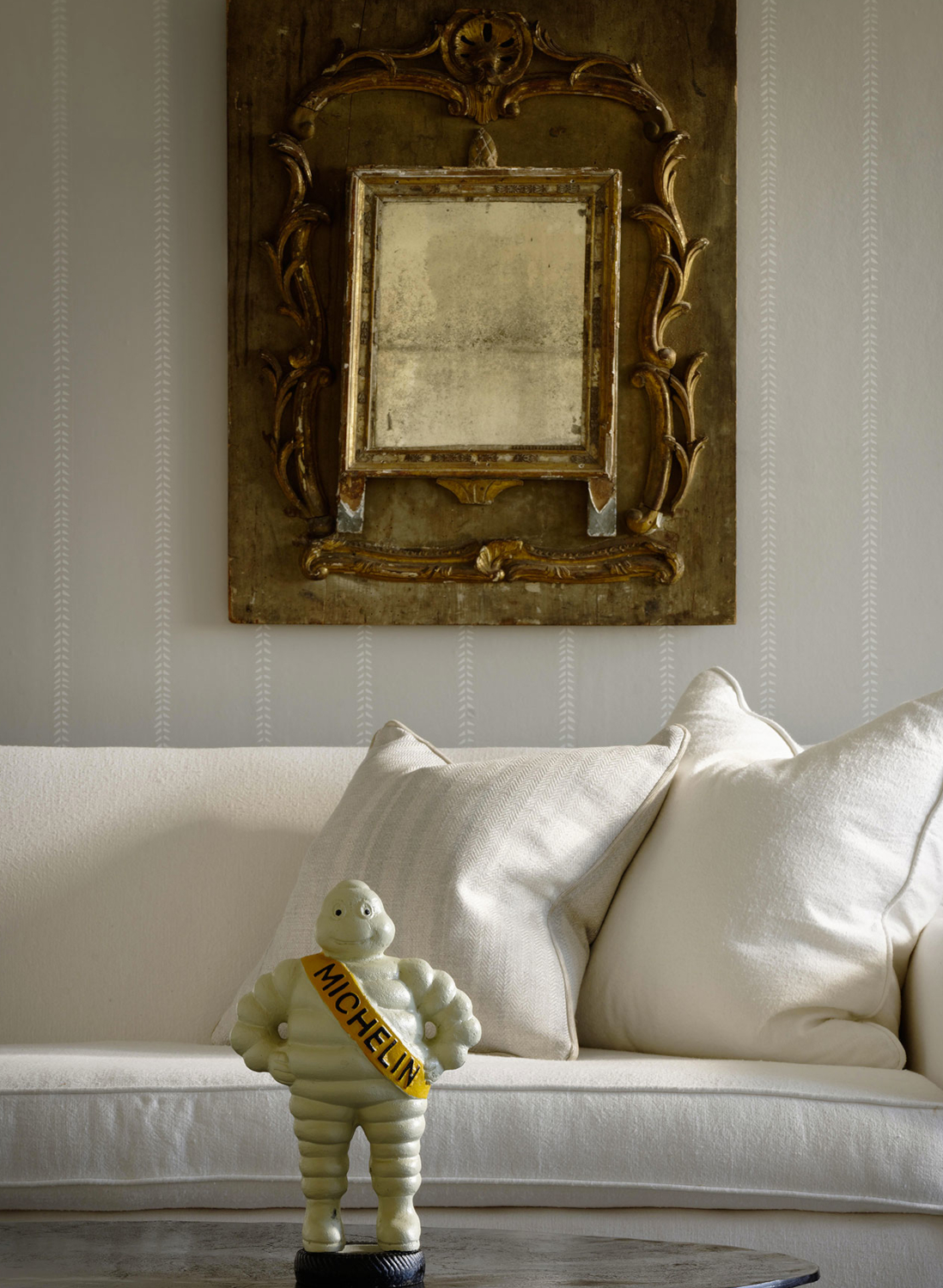 Andrew Martin Wallpaper Atlas-8303