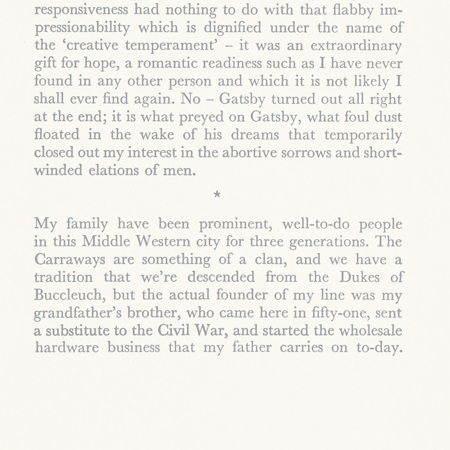 Andrew Martin Mural Great Gatsby-8309