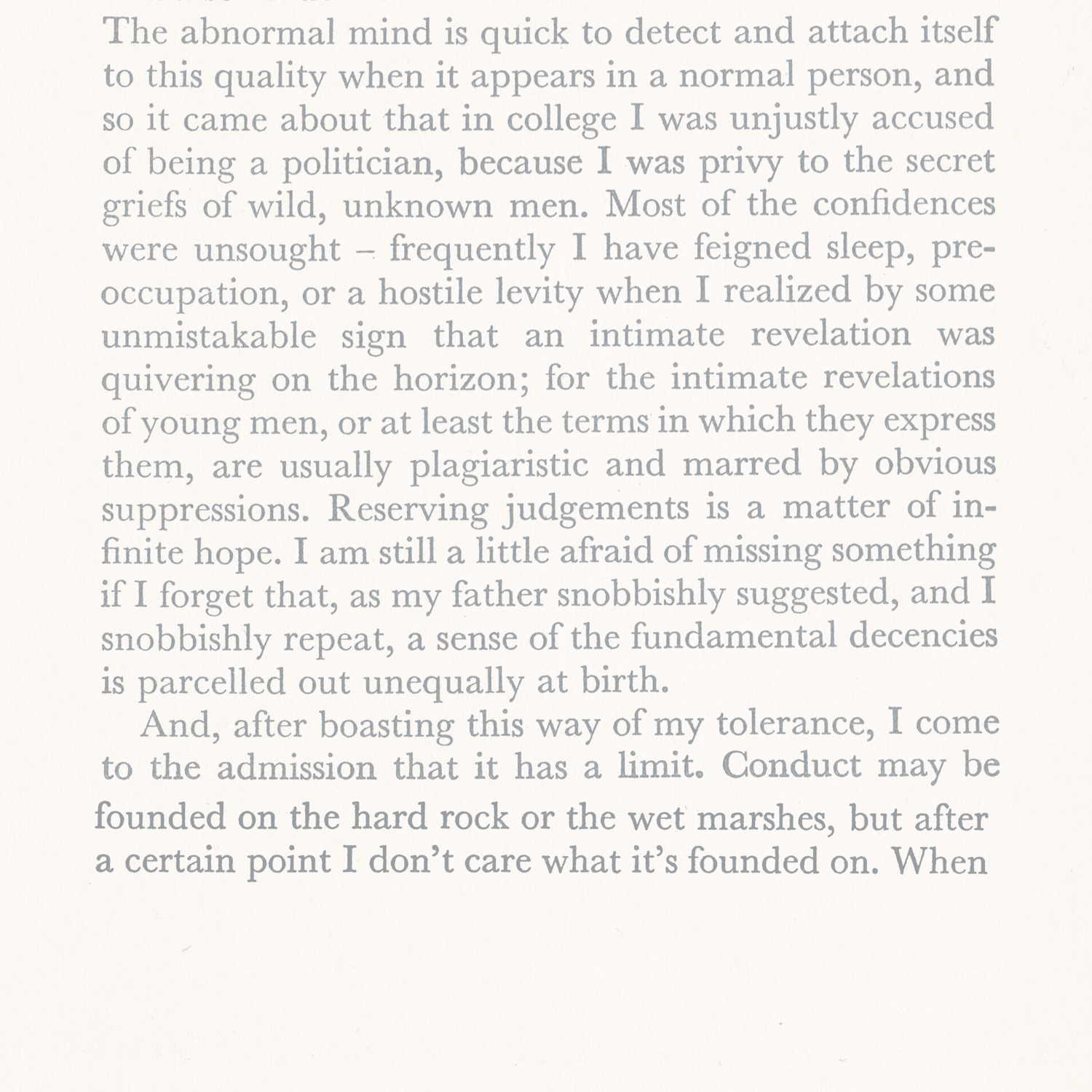 Andrew Martin Mural Great Gatsby-8309