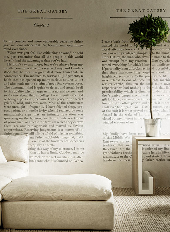 Andrew Martin Mural Great Gatsby-8309