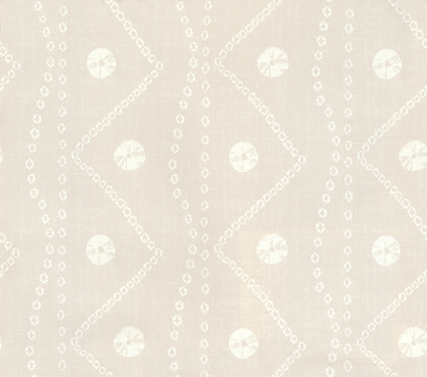 Andrew Martin Wallpaper Sabra-8321