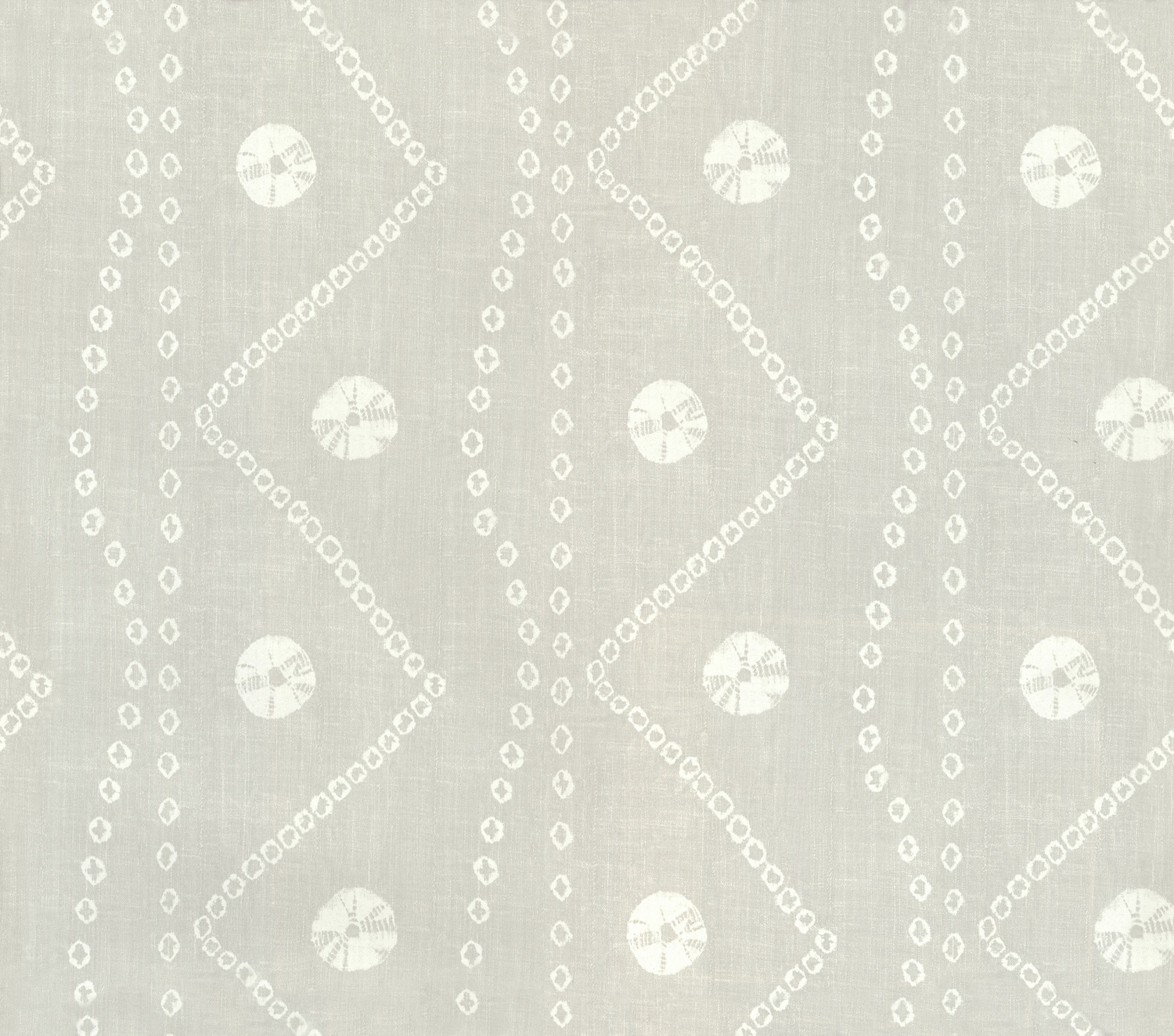 Andrew Martin Wallpaper Sabra-8321