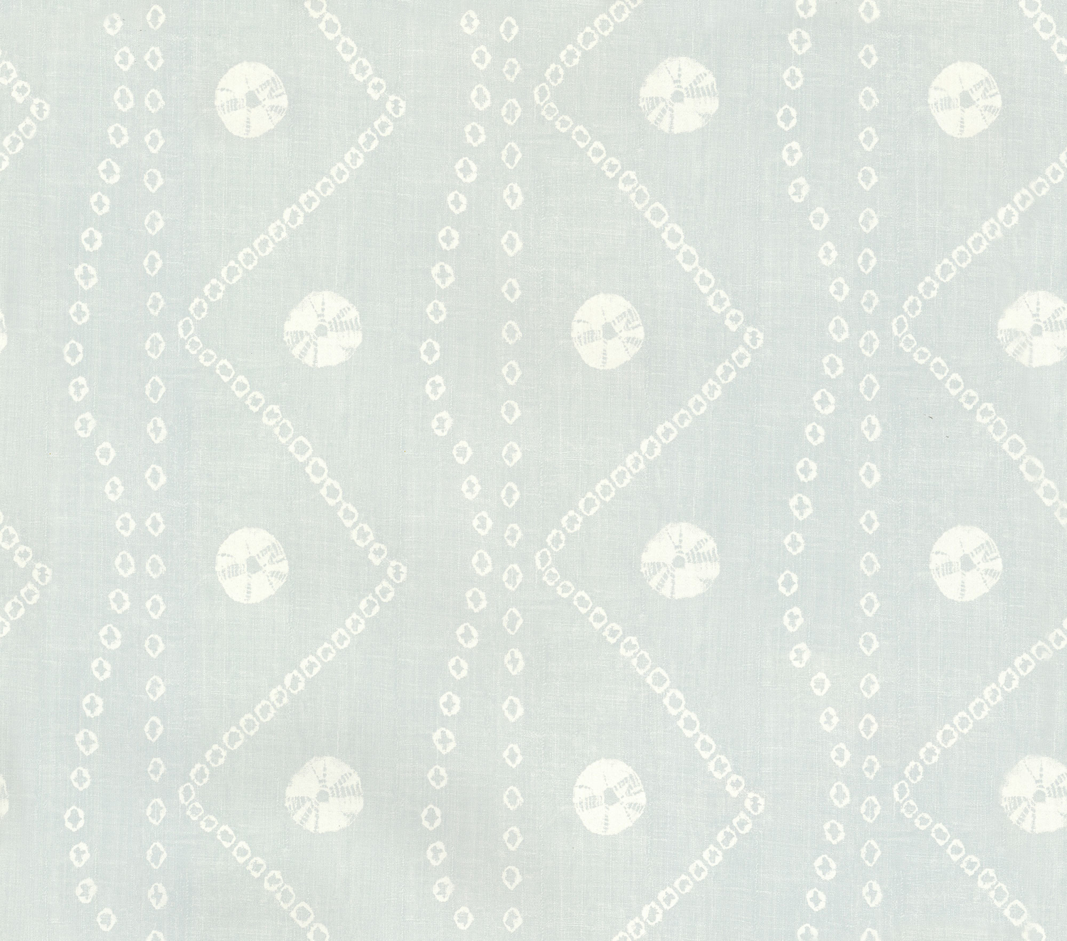 Andrew Martin Wallpaper Sabra-8321