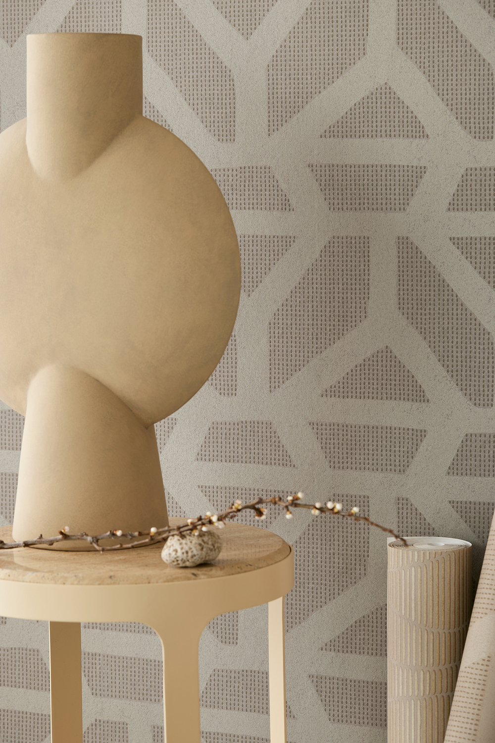 Eijffinger Wallpaper Chunky-8766