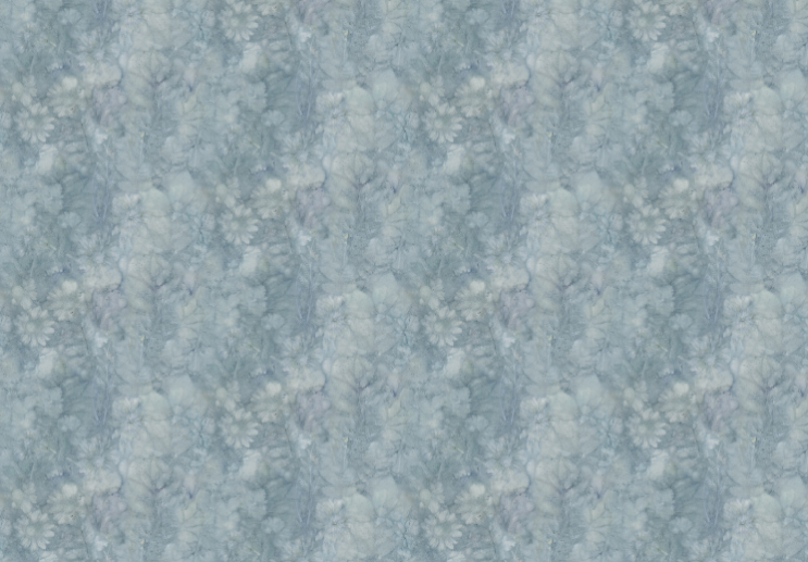 Sandberg Wandbild Monica-9245