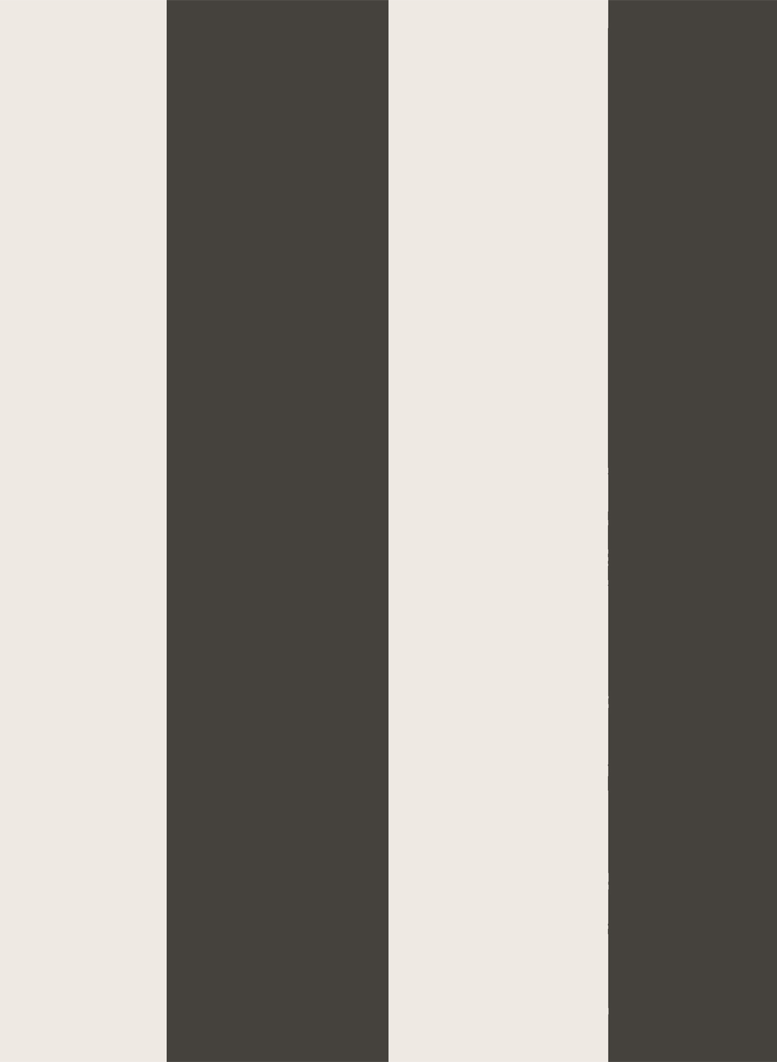 Sandberg Tapete Magnus - Graphite-9257.5