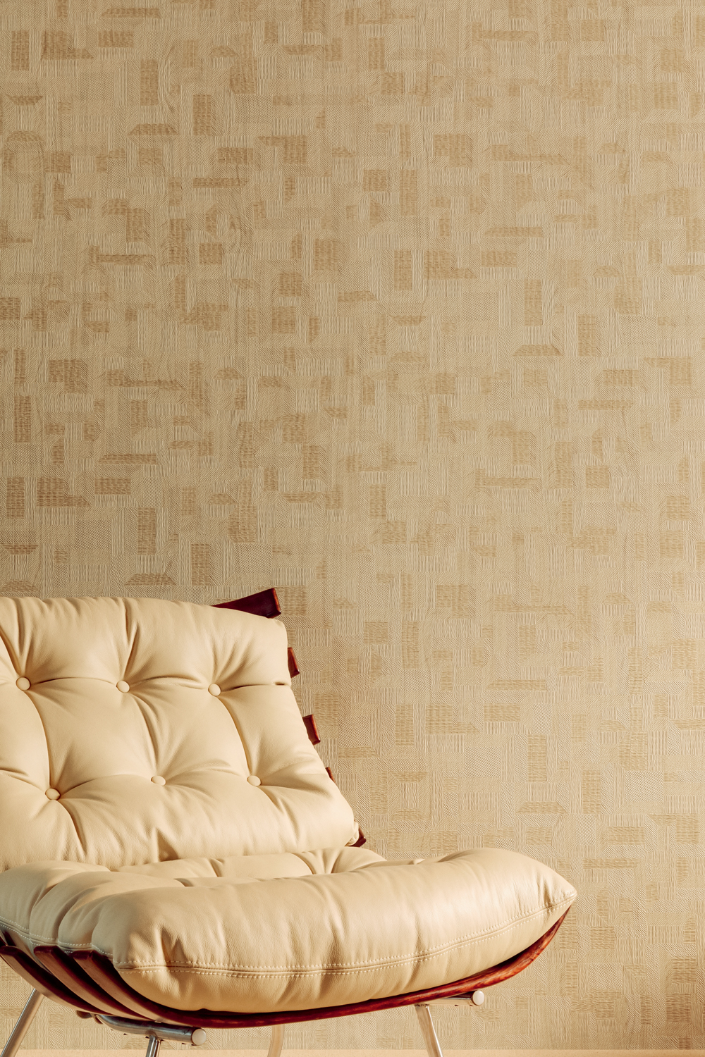 Elitis Tapete Ramille-9418