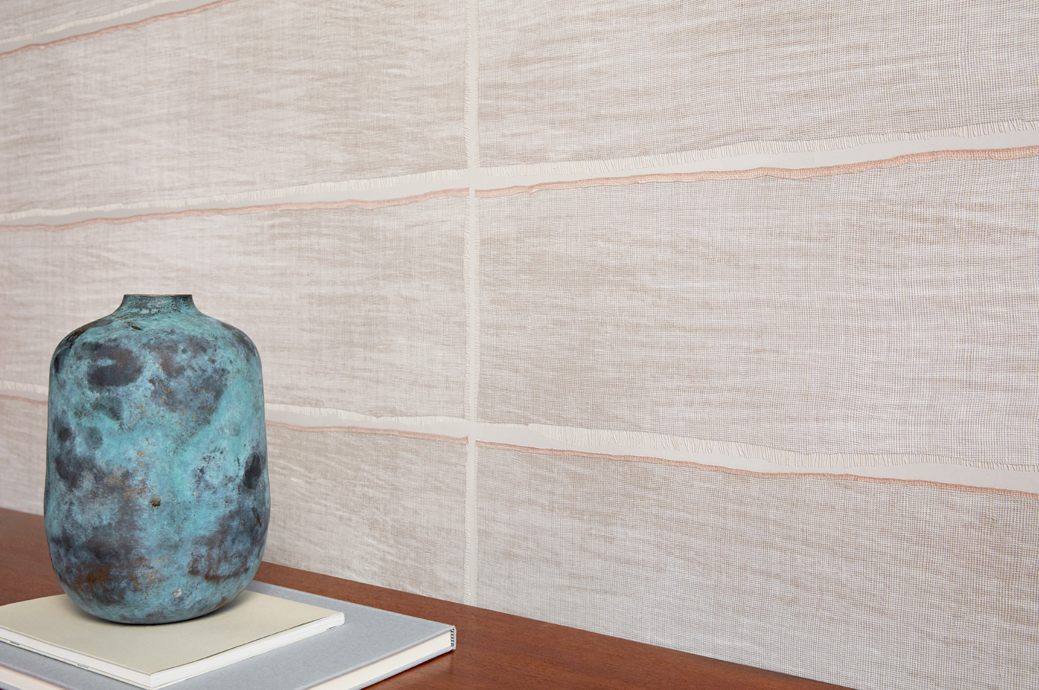 Elitis Tapete Moshi Moshi-9434