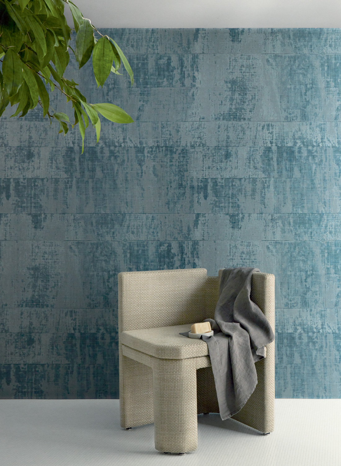 Elitis Wallpaper Atelier De Artiste-9436