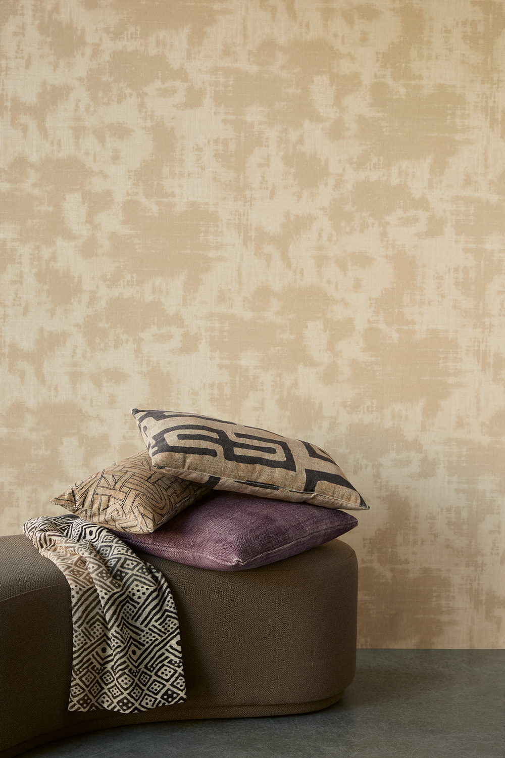 Eijffinger Wallpaper Shades-9438