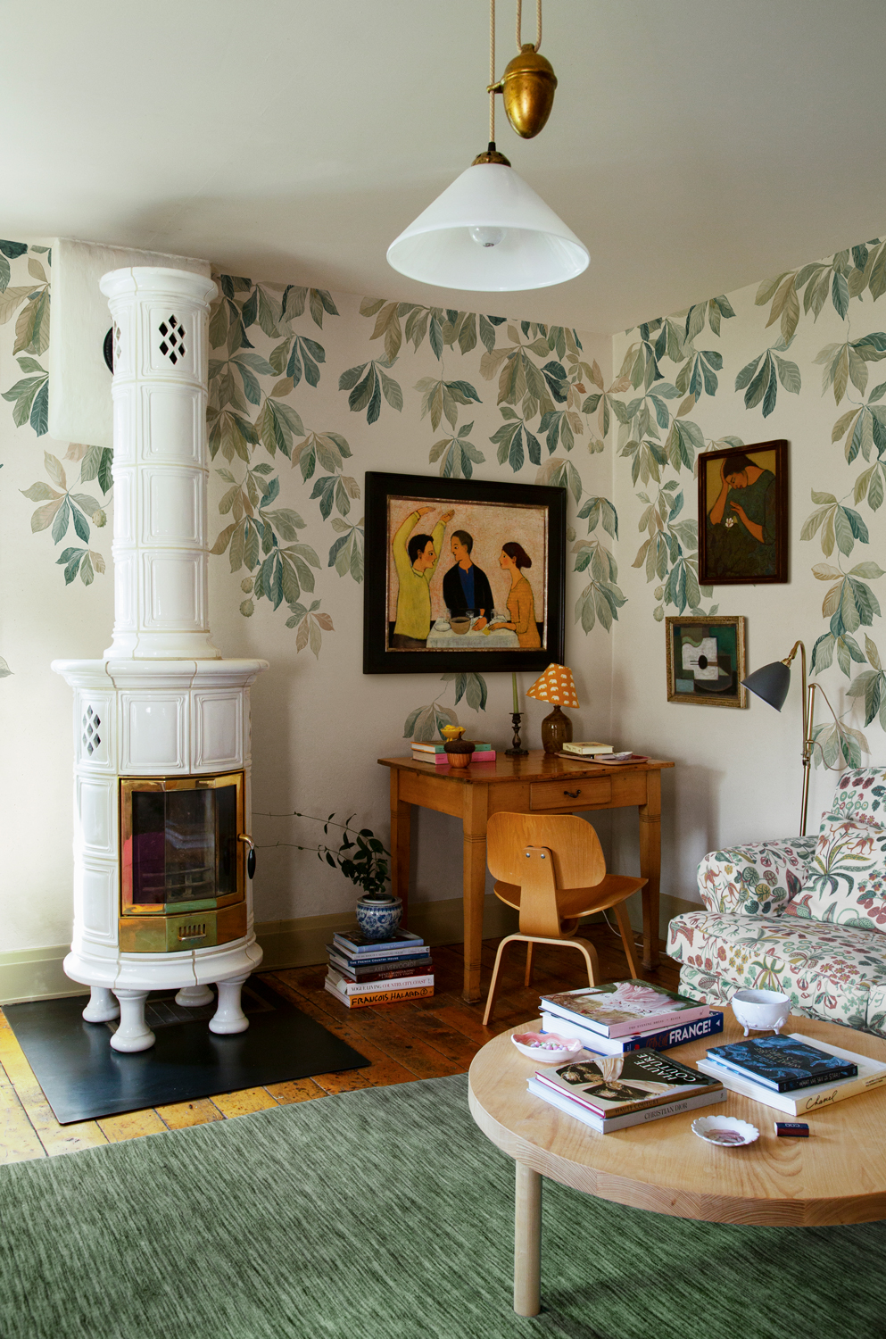 Sandberg Mural Kastanjen-9481