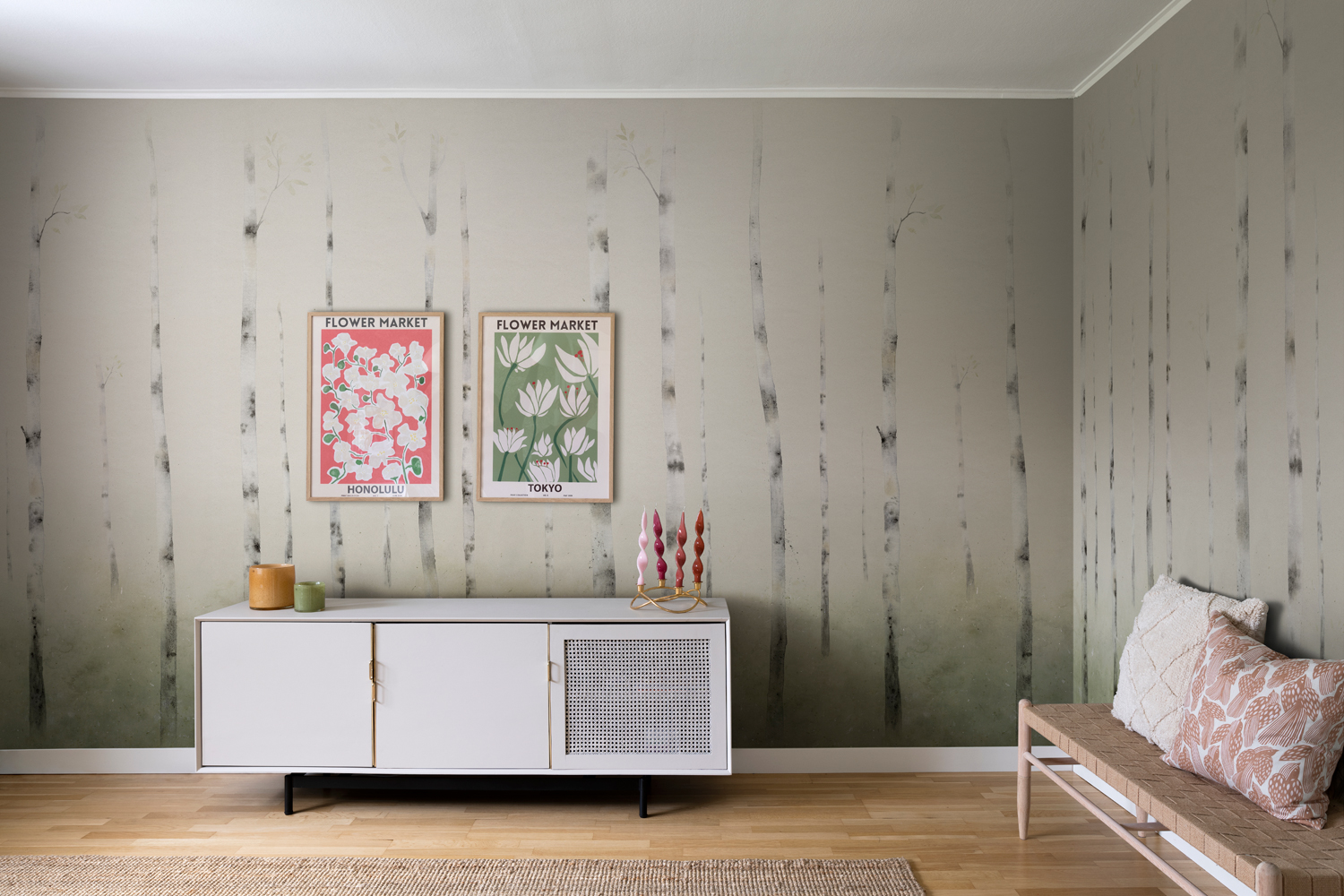 Sandberg Wandbild Sundborn-9487