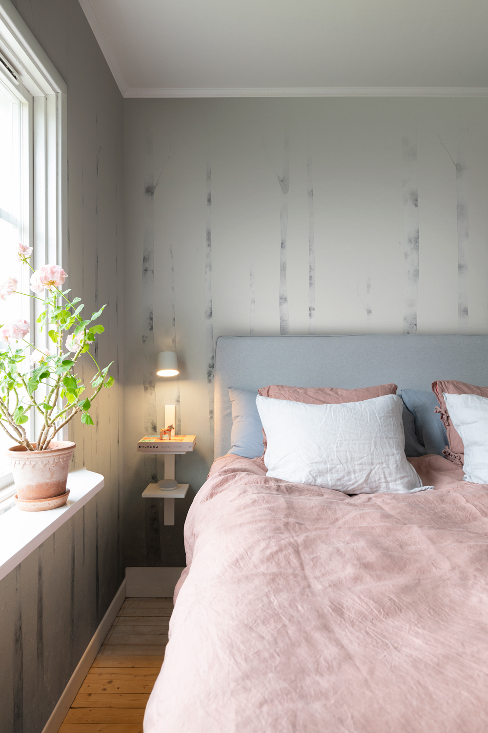 Sandberg Wandbild Sundborn-9487