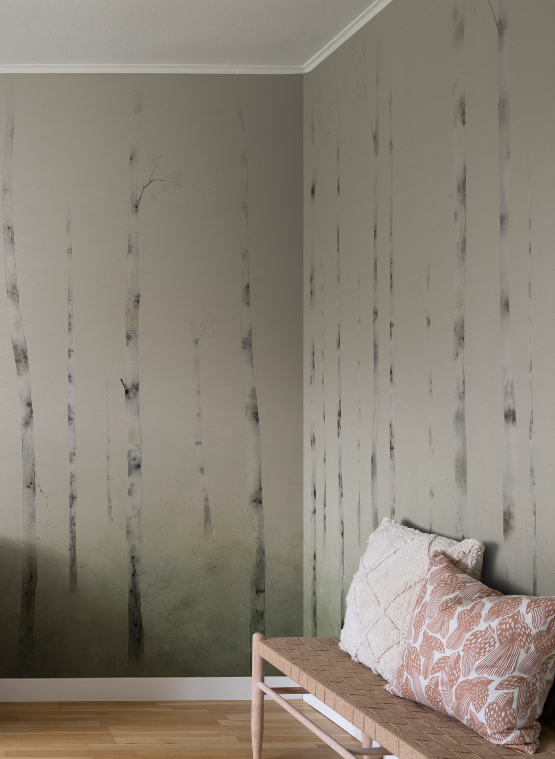 Sandberg Wandbild Sundborn-9487