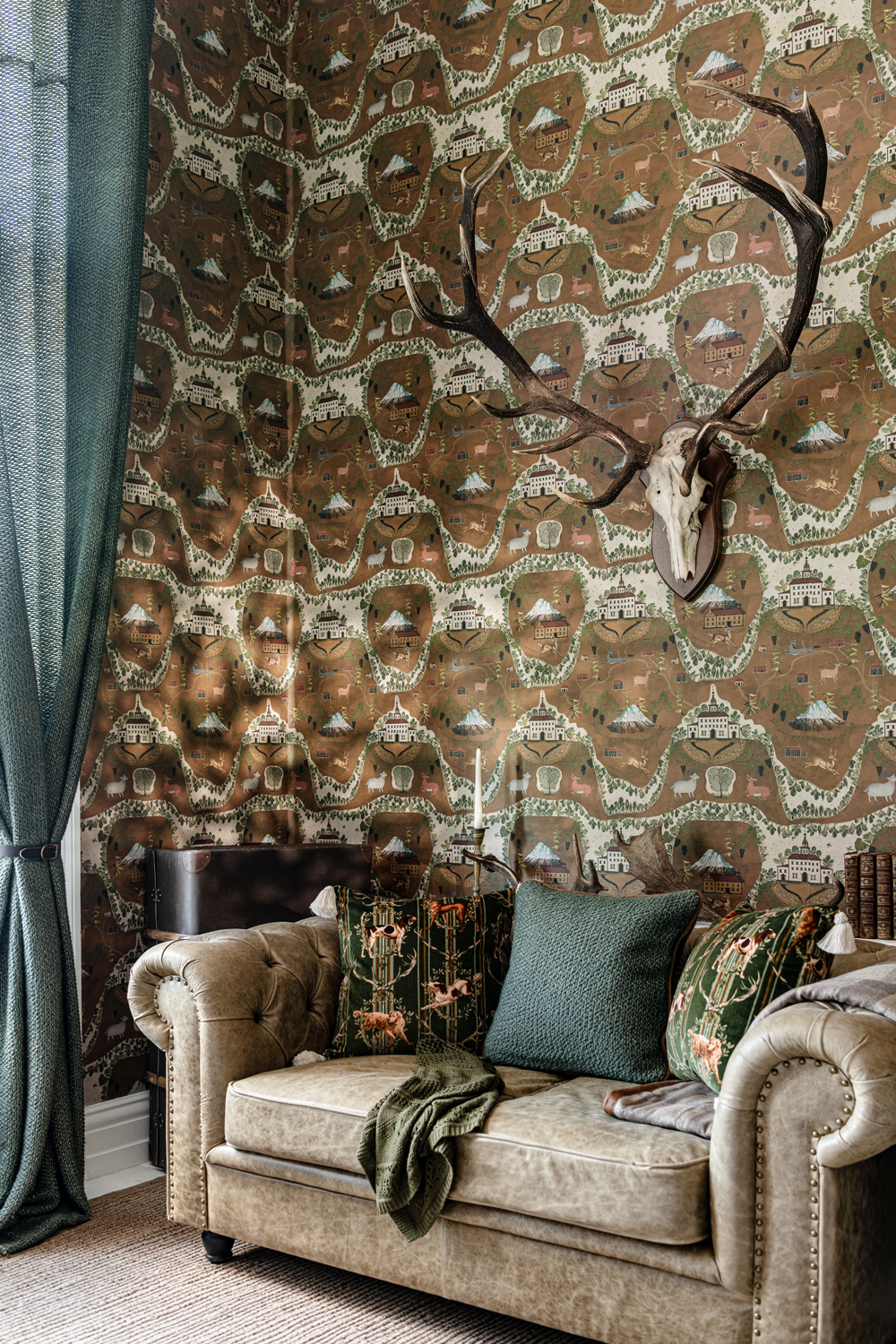 Mindthegap Wallpaper Galtuer of Tyrol-9545