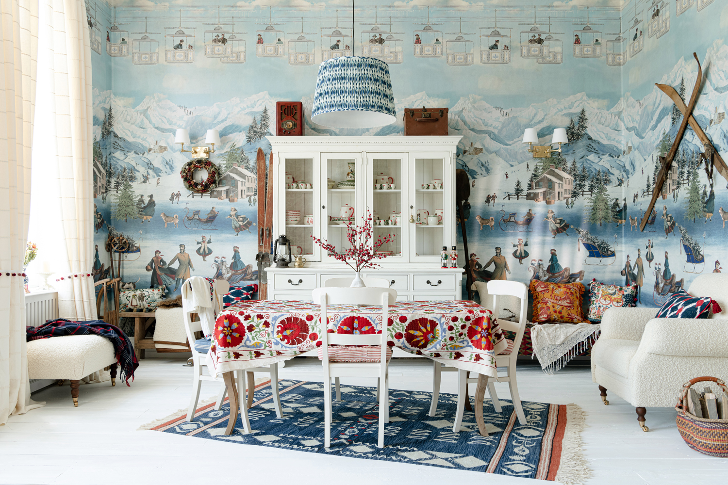 Mindthegap Wallpaper Kaprun-9552