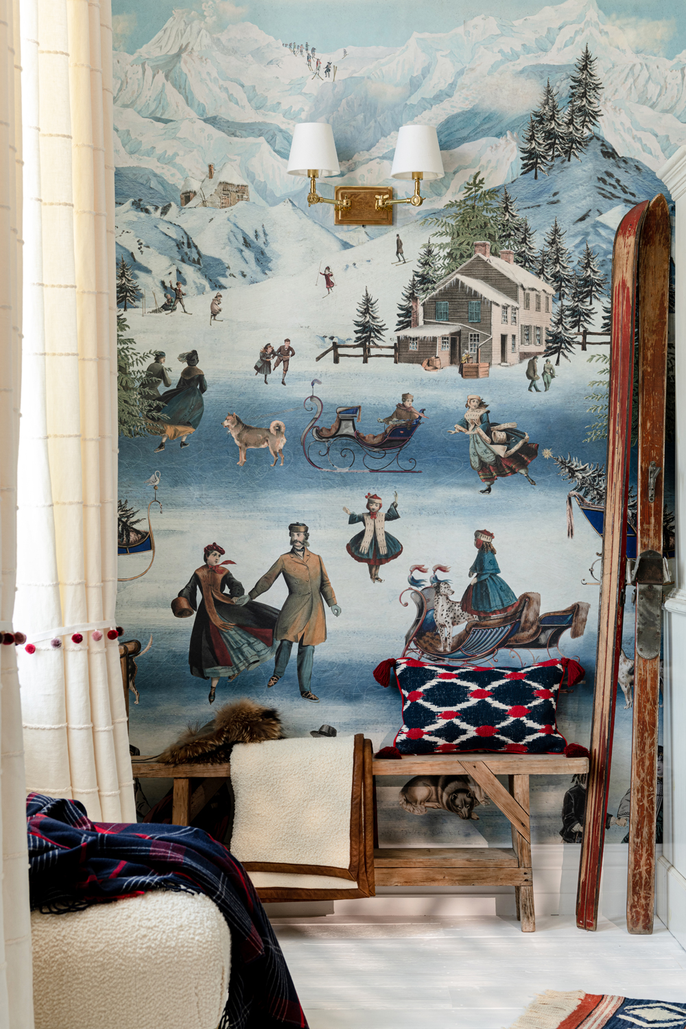 Mindthegap Wallpaper Kaprun-9552