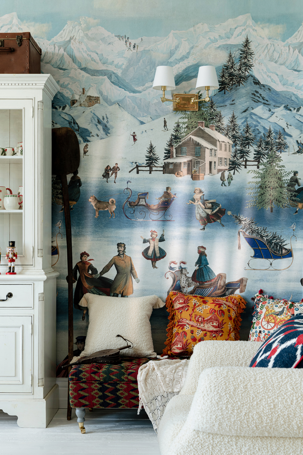 Mindthegap Wallpaper Kaprun-9552