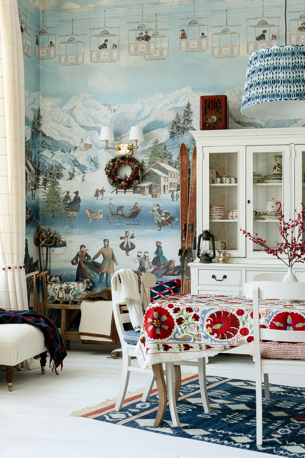 Mindthegap Wallpaper Kaprun-9552