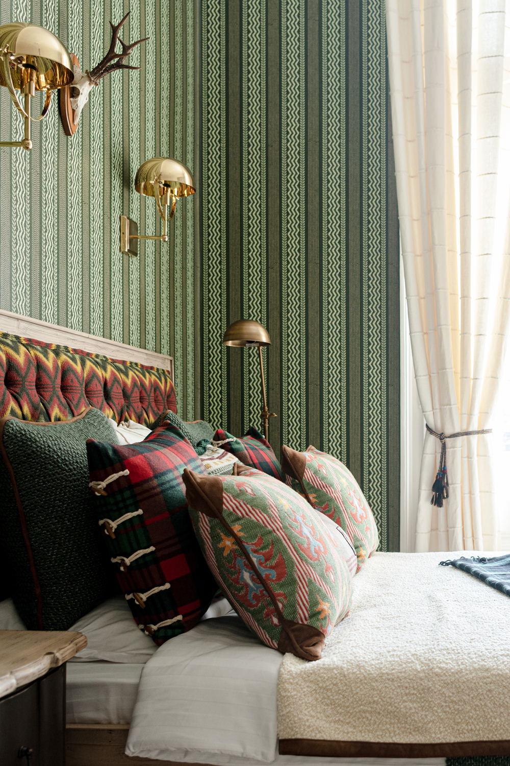 Mindthegap Wallpaper Jochberg-9553