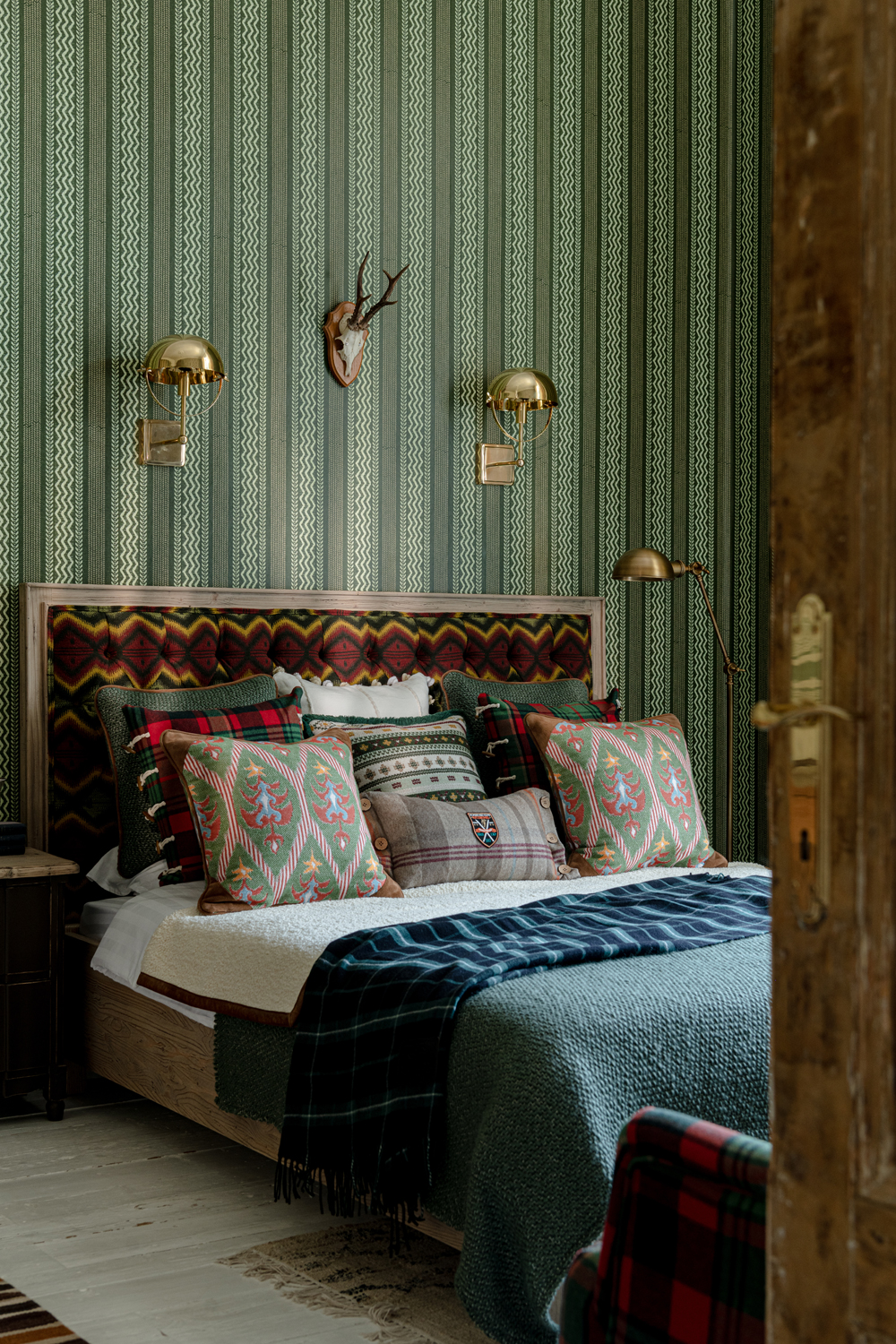 Mindthegap Wallpaper Jochberg-9553