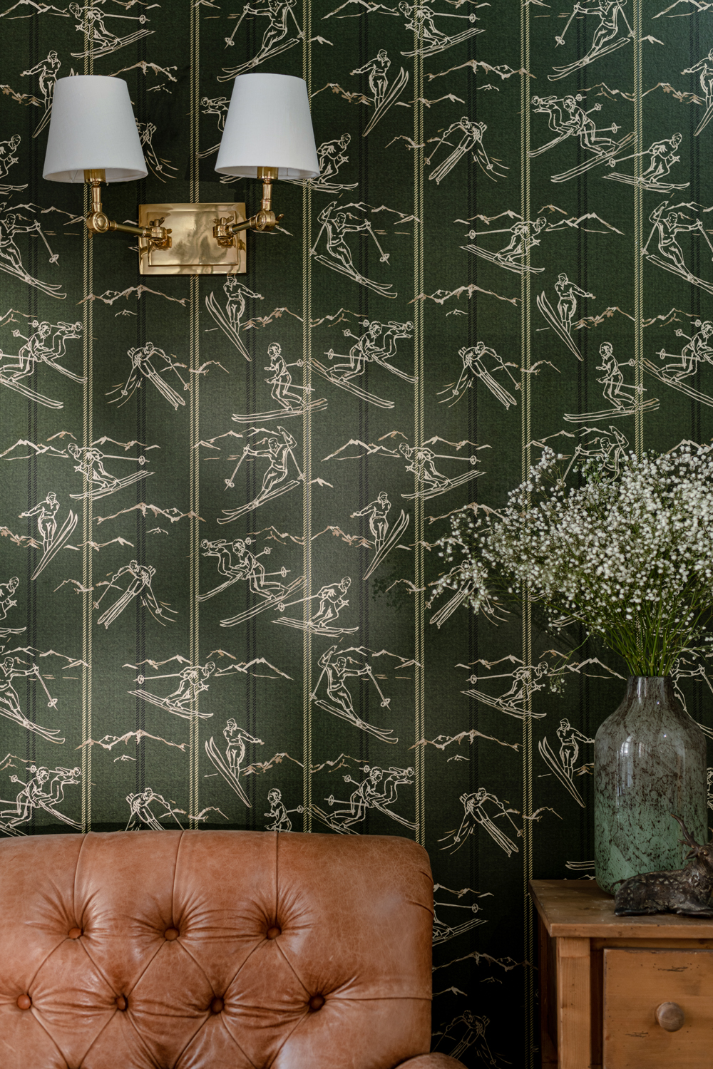 Mindthegap Wallpaper Ischgl-9554