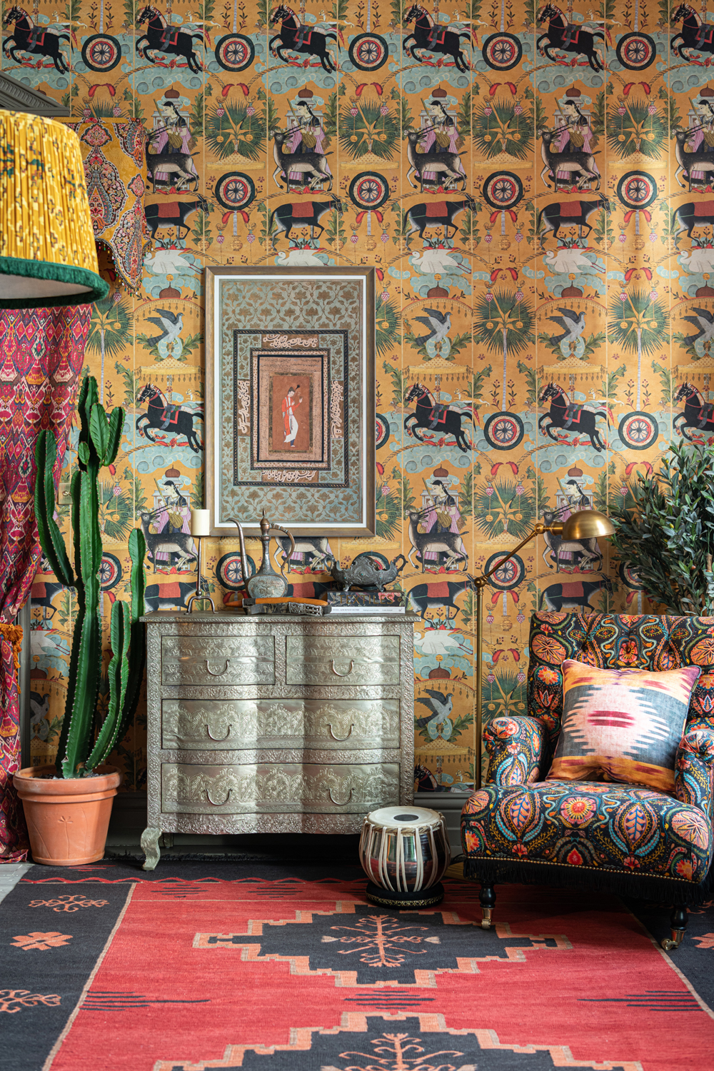 Mindthegap Wallpaper Yennayer-9831