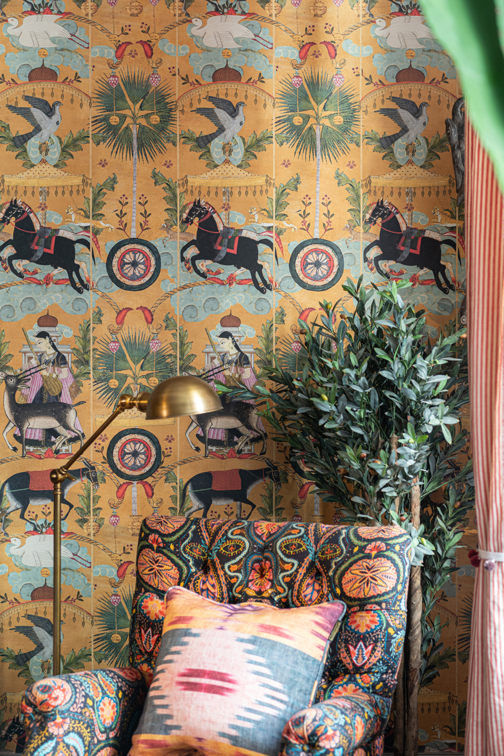 Mindthegap Wallpaper Yennayer-9831