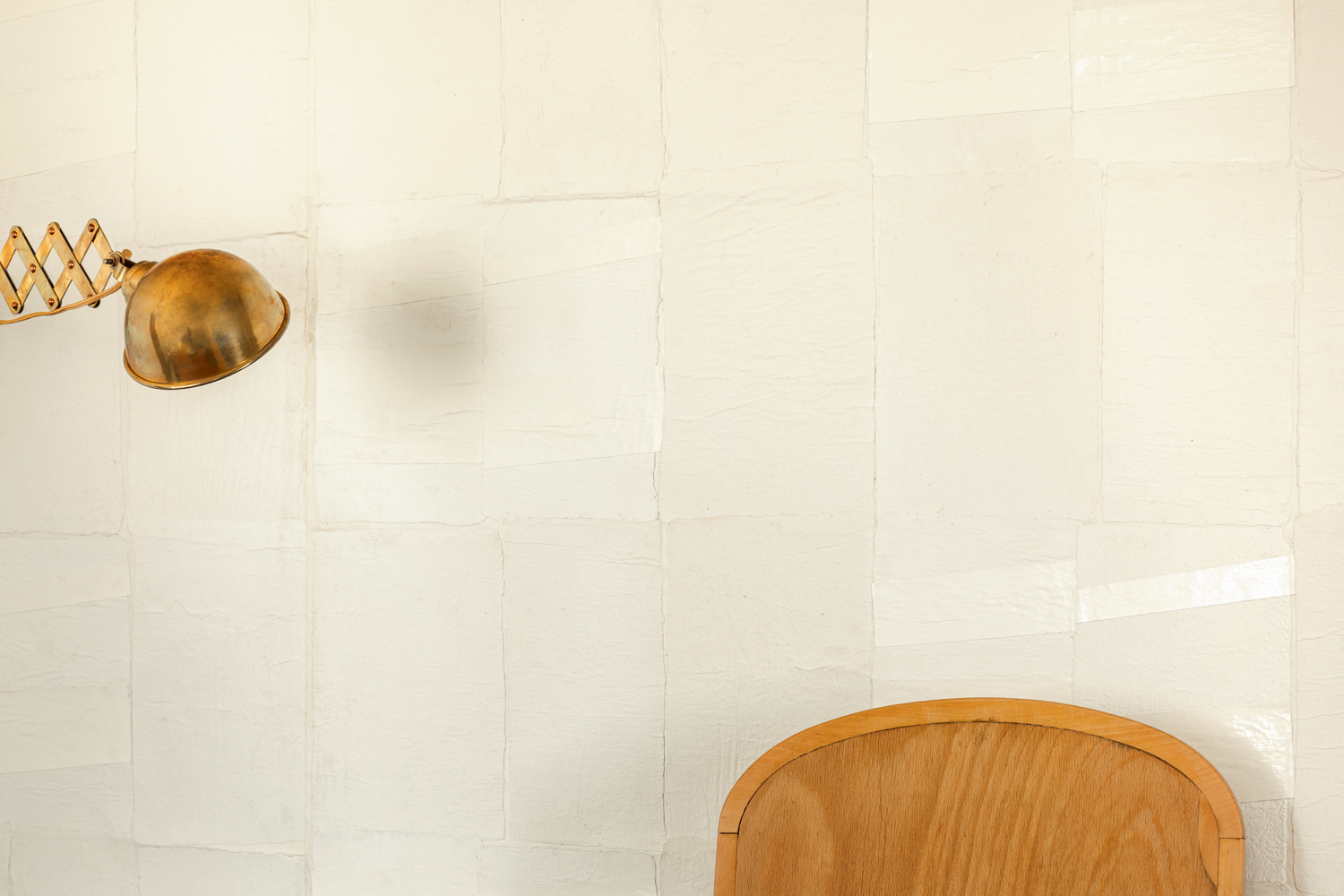 Elitis Wallpaper Okinawa-9866