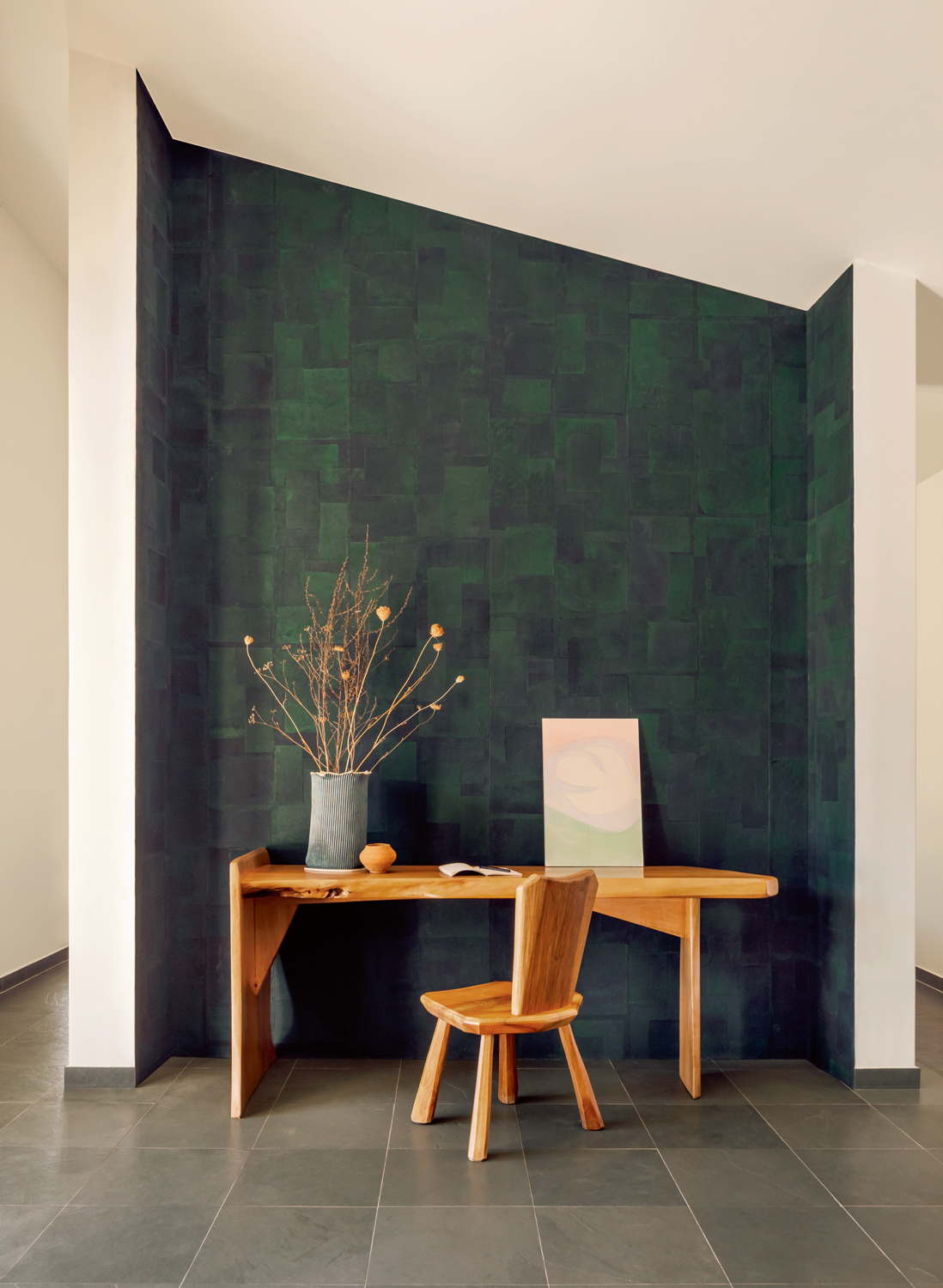 Elitis Tapete Amami-9868