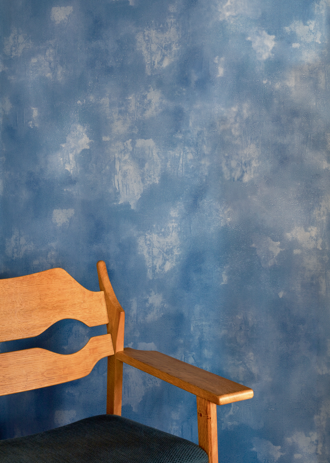 Elitis Tapete Agrigente-9881