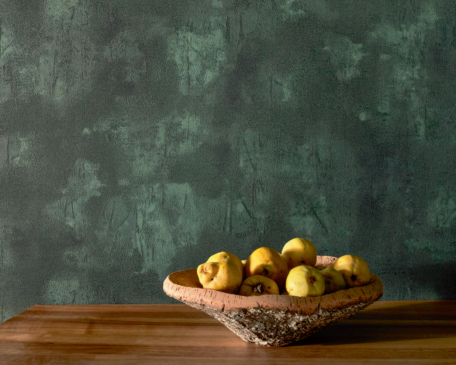 Elitis Tapete Agrigente-9881