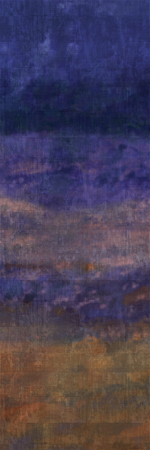 Elitis Mural Eternite - VP 965 01-9892.1