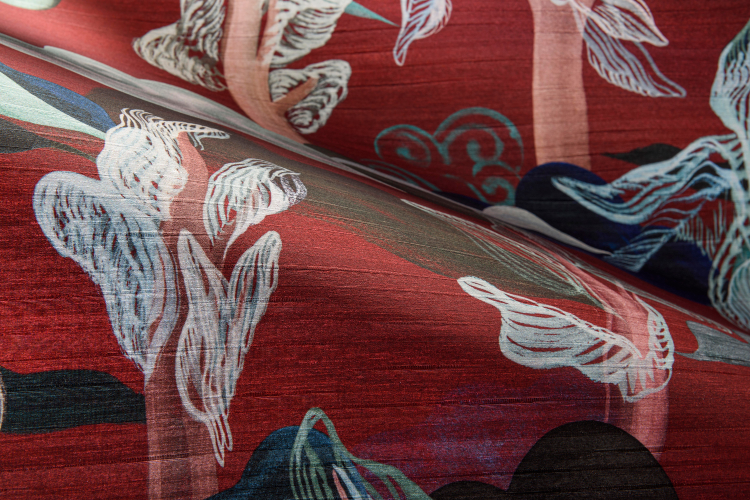 Arte International Wallpaper Saranda-9916