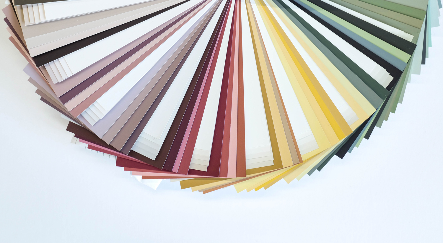 Paint And Paper Library Colour Chart at Darcy Trugernanner blog