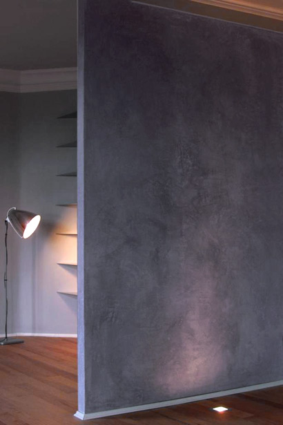 Terrastone original - 15 kg-ts-1/100