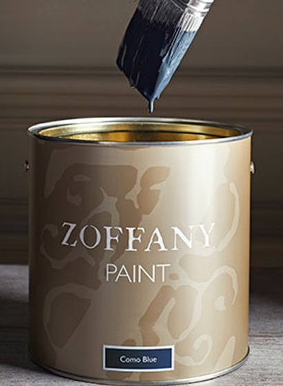 Zoffany Elite Emulsion-ZEE